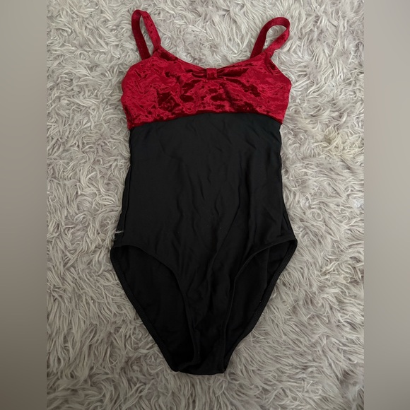 Wear Moi | Other | Wear Moi Leotard | Poshmark